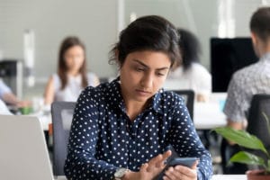 United Collection Bureau: What you need to know - Resolve