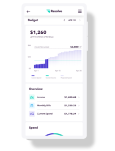 Become a Resolve Member - Resolve