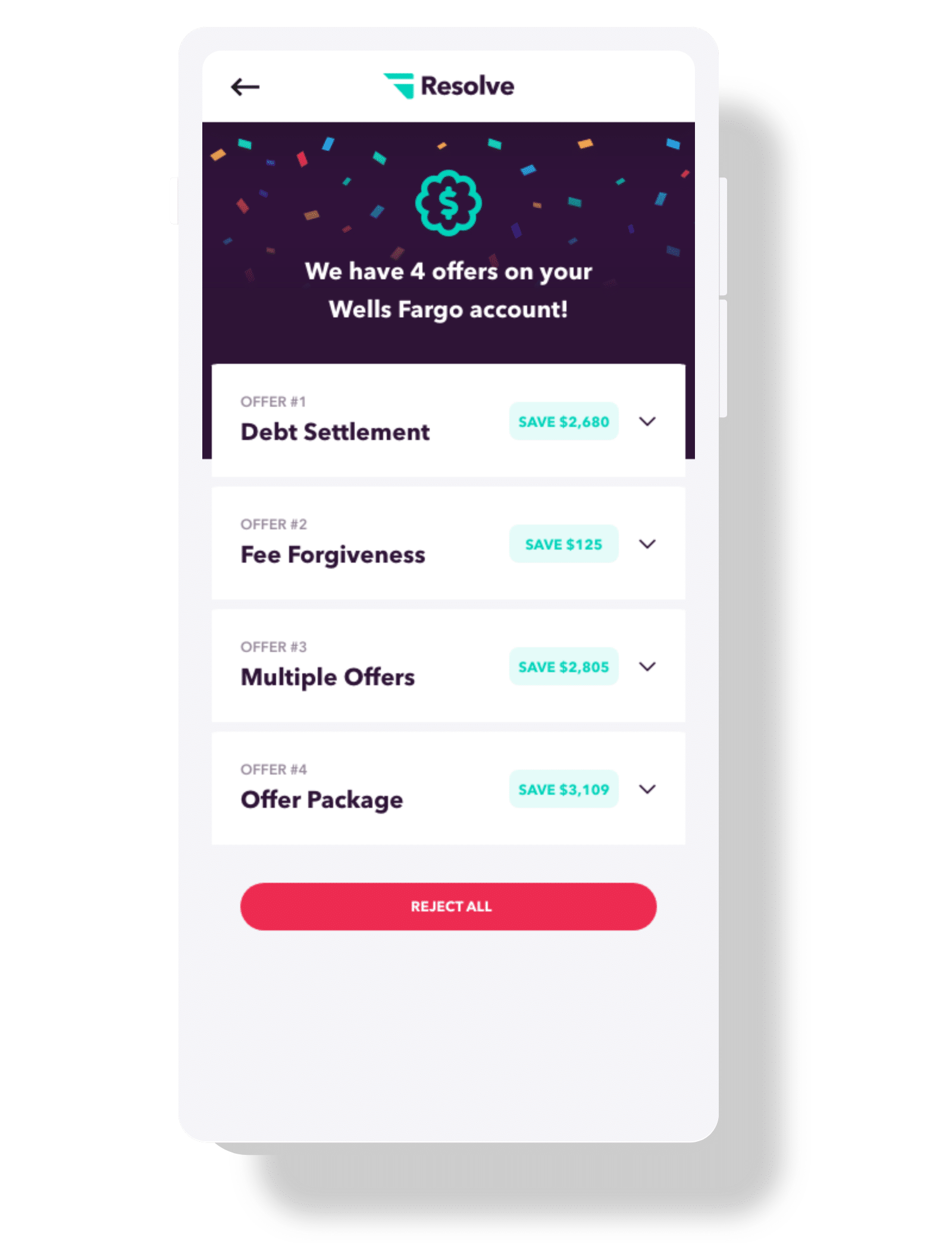 Become a Resolve Member - Resolve